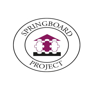 SPRINGBOARD PROJECT - Silvertip FilmsSilvertip Films