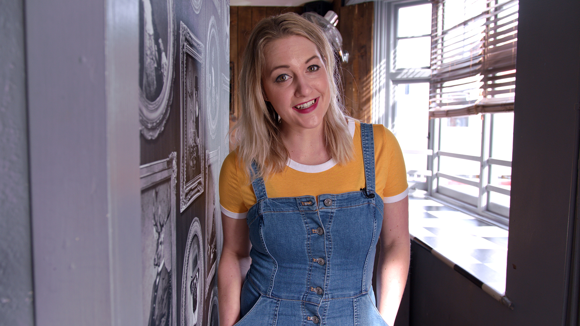 Vlog Production - would vlogging and making a vlog work for you?