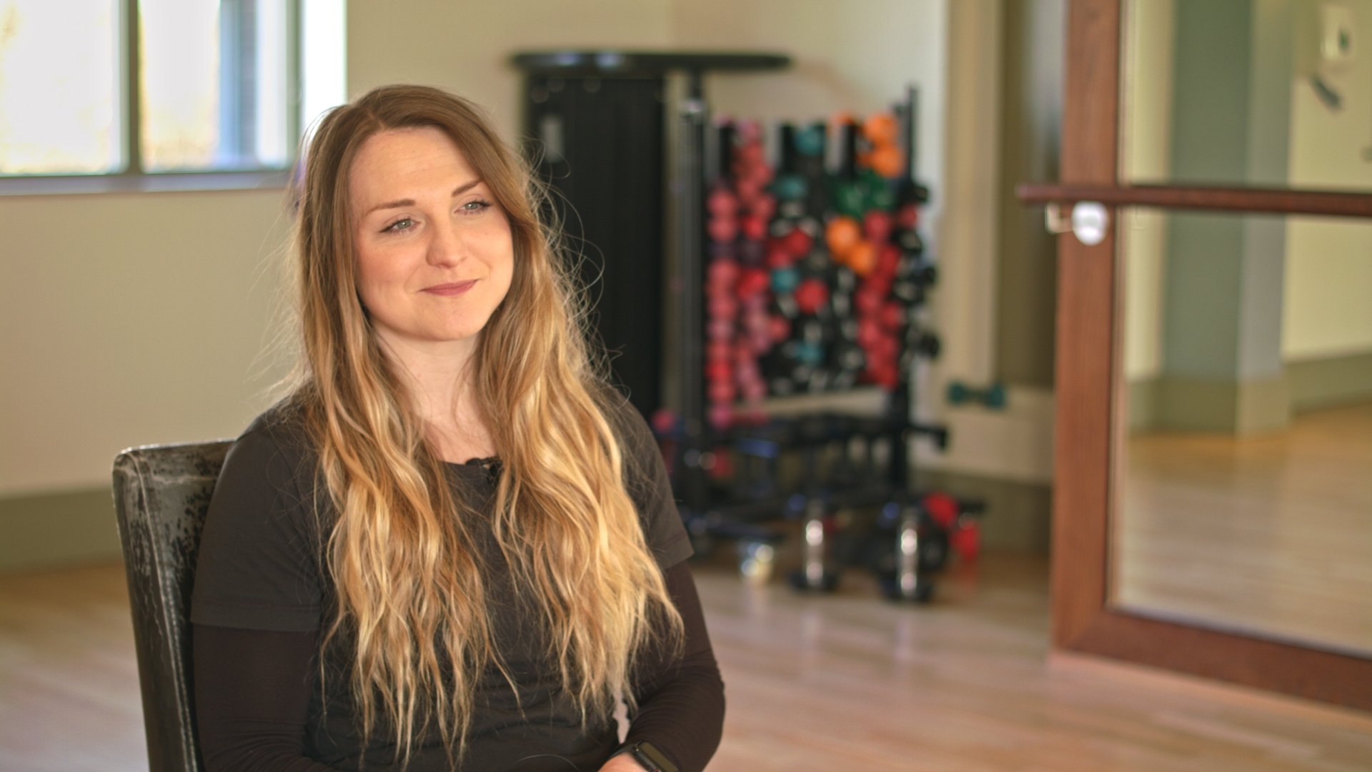 West Sussex Video Production - Slinfold Golf and Country Club