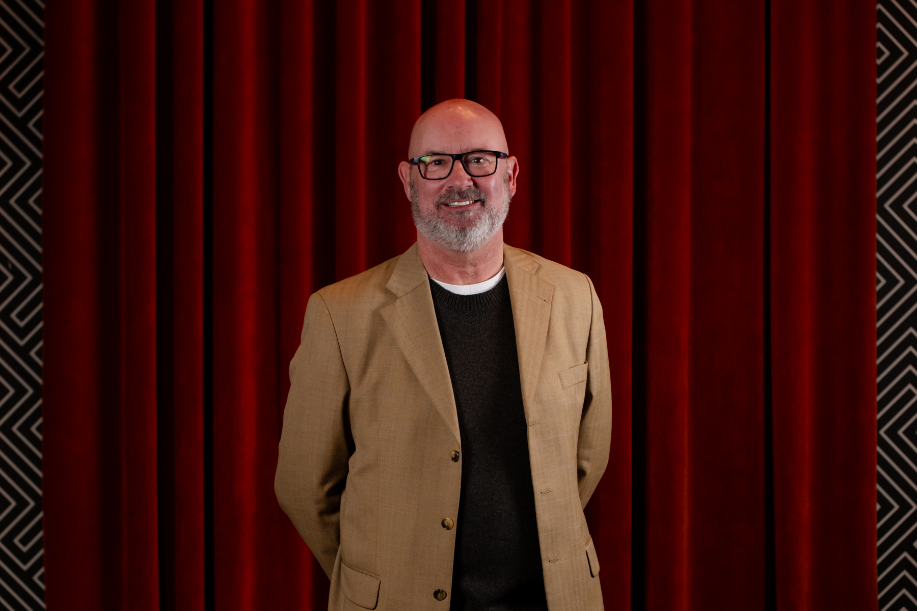 Horsham Film Festival 2024 - ENTRIES NOW OPEN!